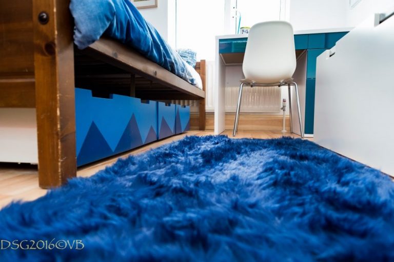 Interior Design for Autism - MK Kids Interiors - Award Winning Interior ...
