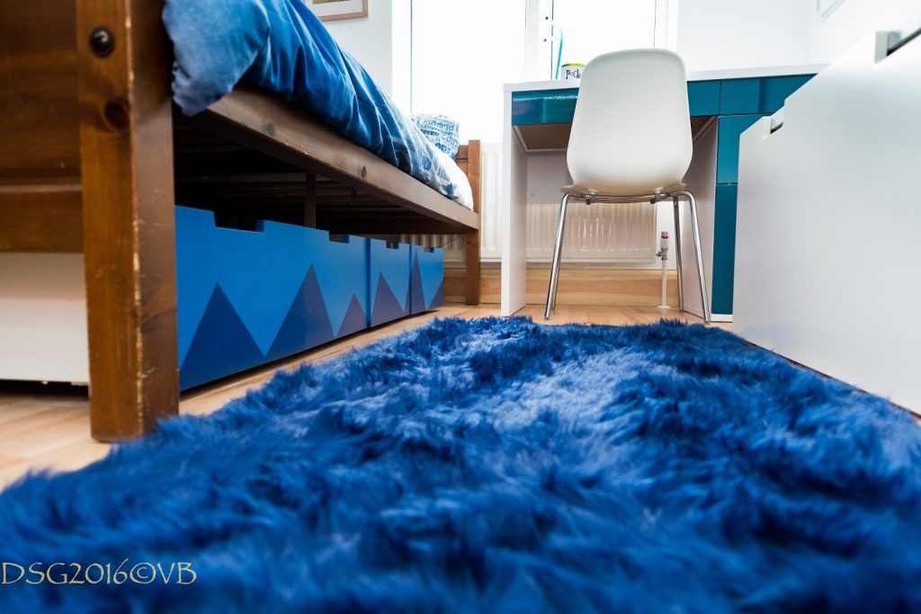 Interior Design for Autism - MK Kids Interiors - Award Winning Interior ...