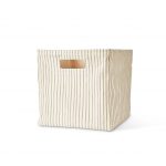 Stripes Away Cube Storage - MK Kids Interiors - Award Winning Interior ...